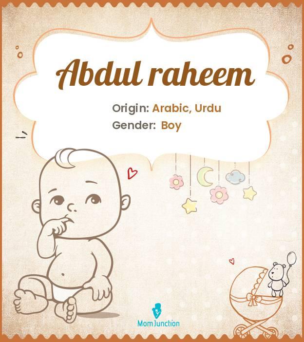 55 Baby Names Meaning 'Dance'